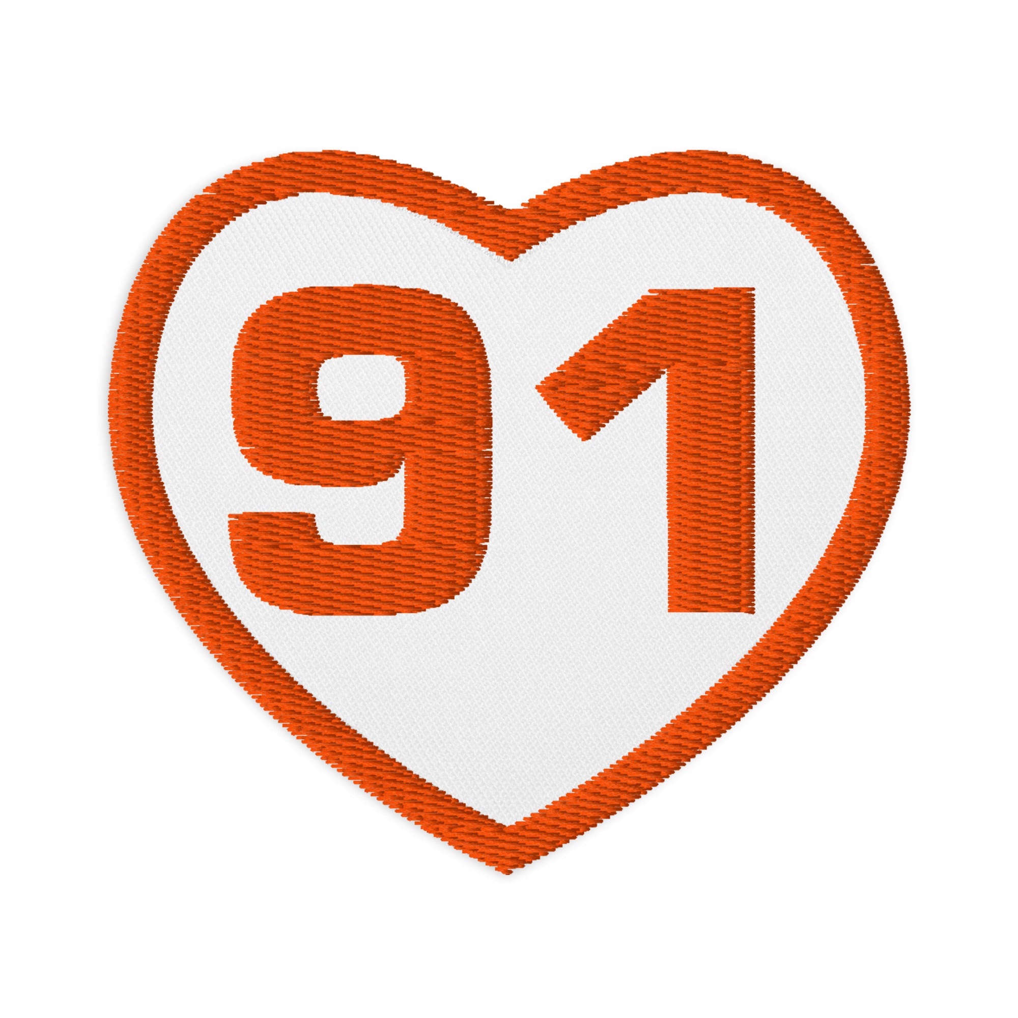 CARLSSON 91 PATCH V2.0 – doublehockeystix